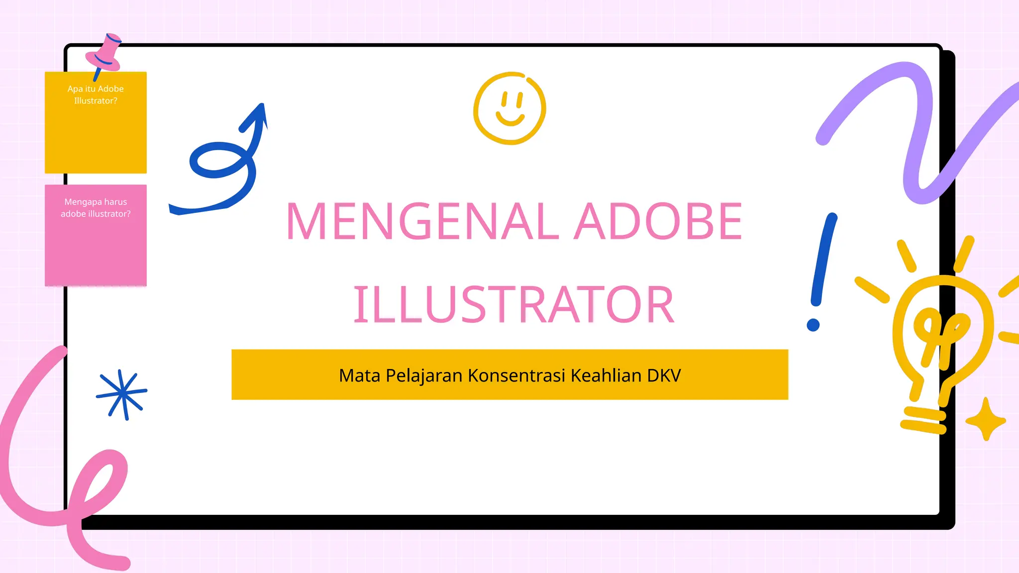mengenal user interface adobe illustrator.pptx