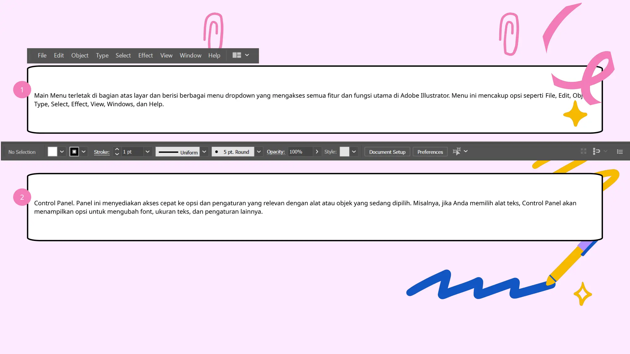 mengenal user interface adobe illustrator.pptx
