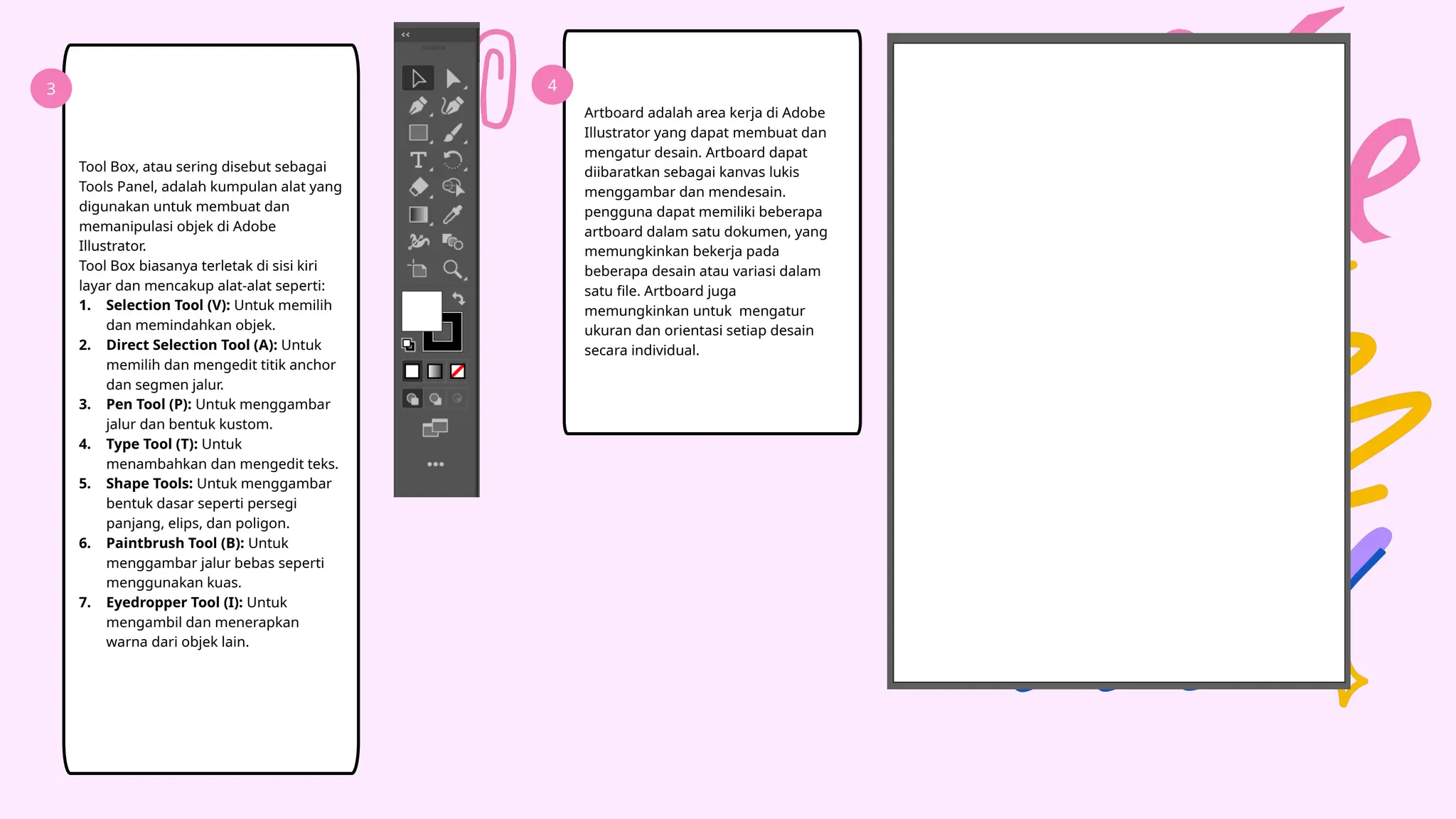 mengenal user interface adobe illustrator.pptx