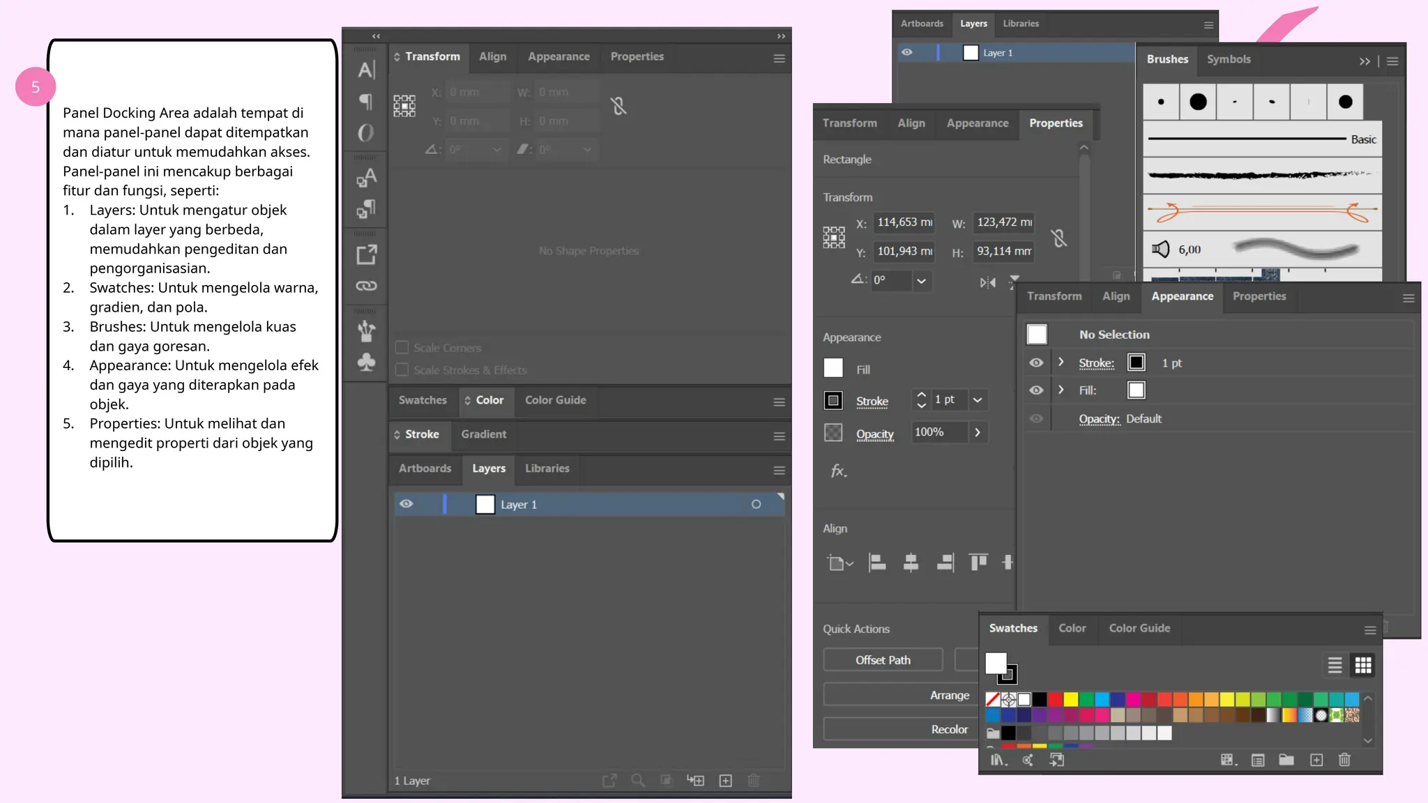 mengenal user interface adobe illustrator.pptx