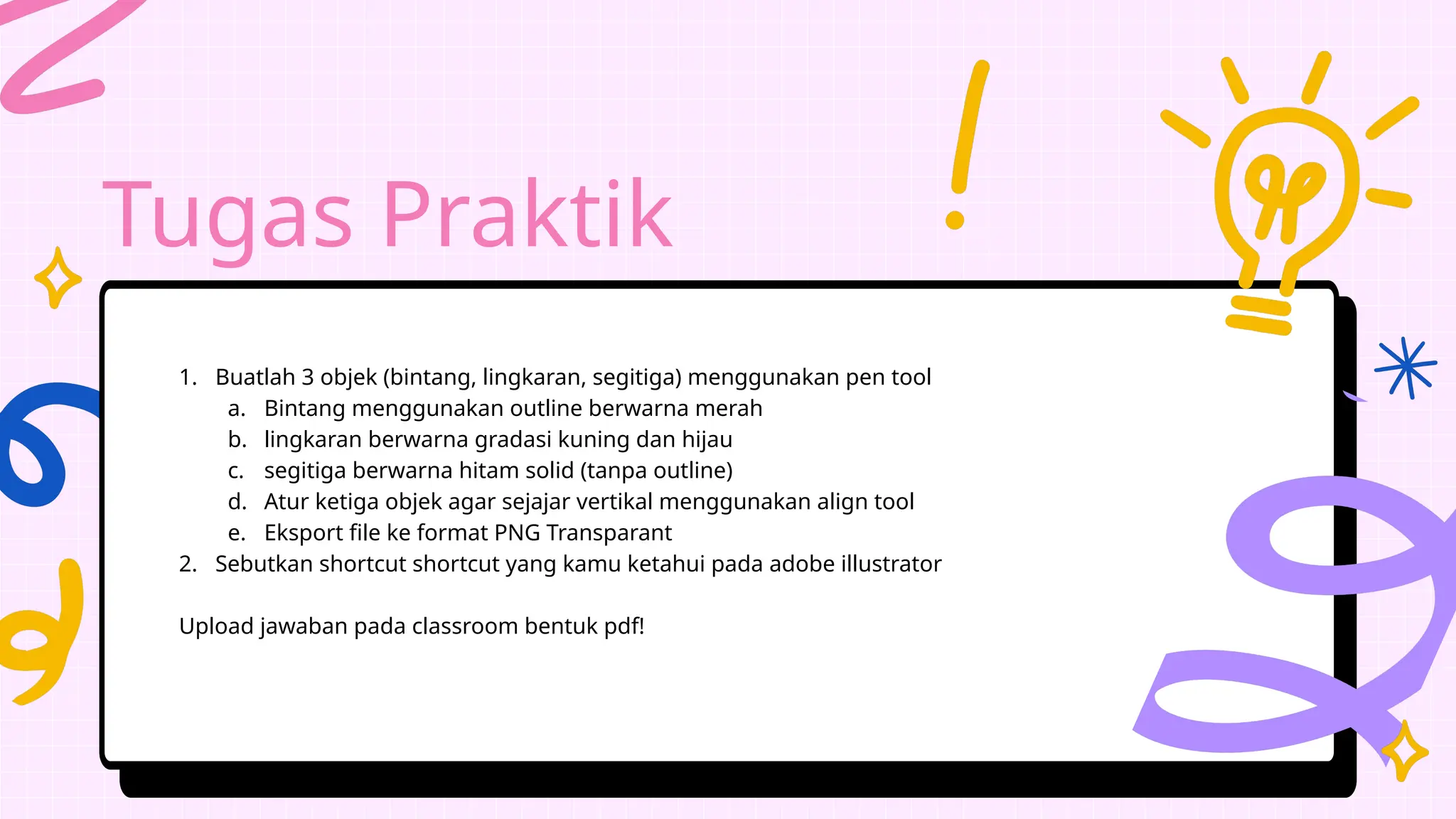 mengenal user interface adobe illustrator.pptx