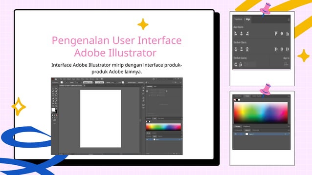 mengenal user interface adobe illustrator.pptx