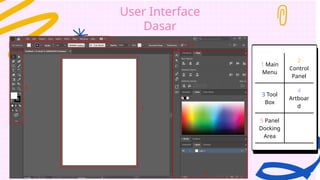 mengenal user interface adobe illustrator.pptx