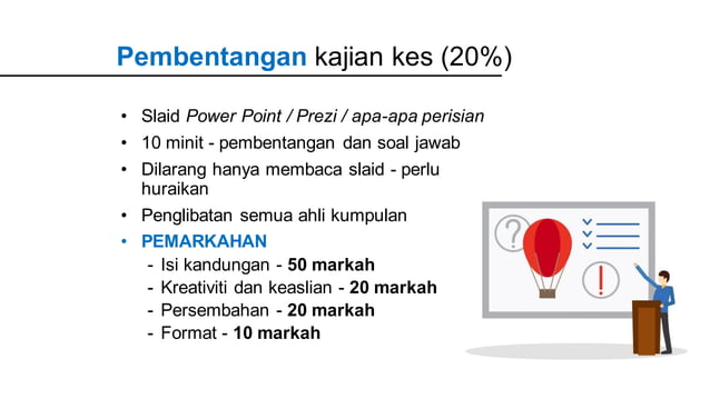 MODUL 1 - PENGENALAN KURSUS INTEGRITI DAN ANTIRASUAH (1).pdf