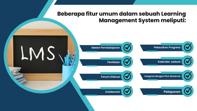 Modul 1 - Pengenalan LMS .pptx