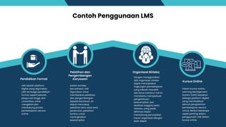 Modul 1 - Pengenalan LMS .pptx