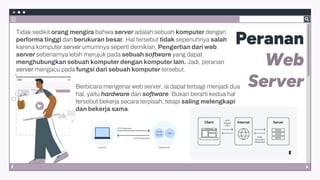 MODUL 1 - Pengenalan Web dan Internet.pdf