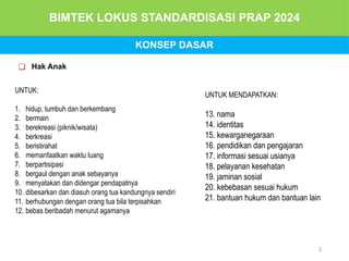 Modul 1-Pengertian dan Program Standardisasi PRAP-R3.pptx