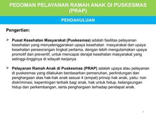 Modul 1-Pengertian dan Program Standardisasi PRAP-R3.pptx