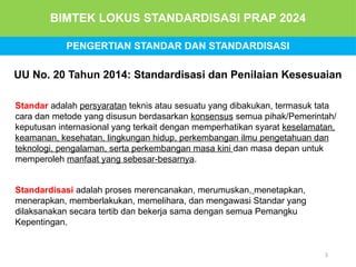 Modul 1-Pengertian dan Program Standardisasi PRAP-R3.pptx