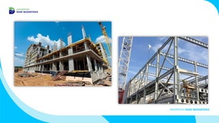MODUL PERKULIAHAN - Struktur Beton 1.pdf