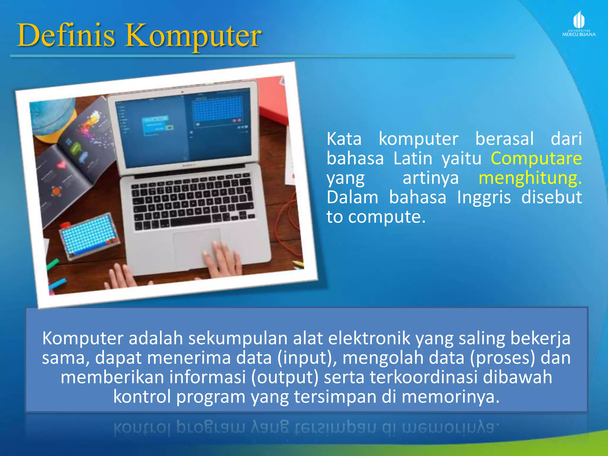 Modul 1 - Struktur dan Organisasi Komputer.ppt