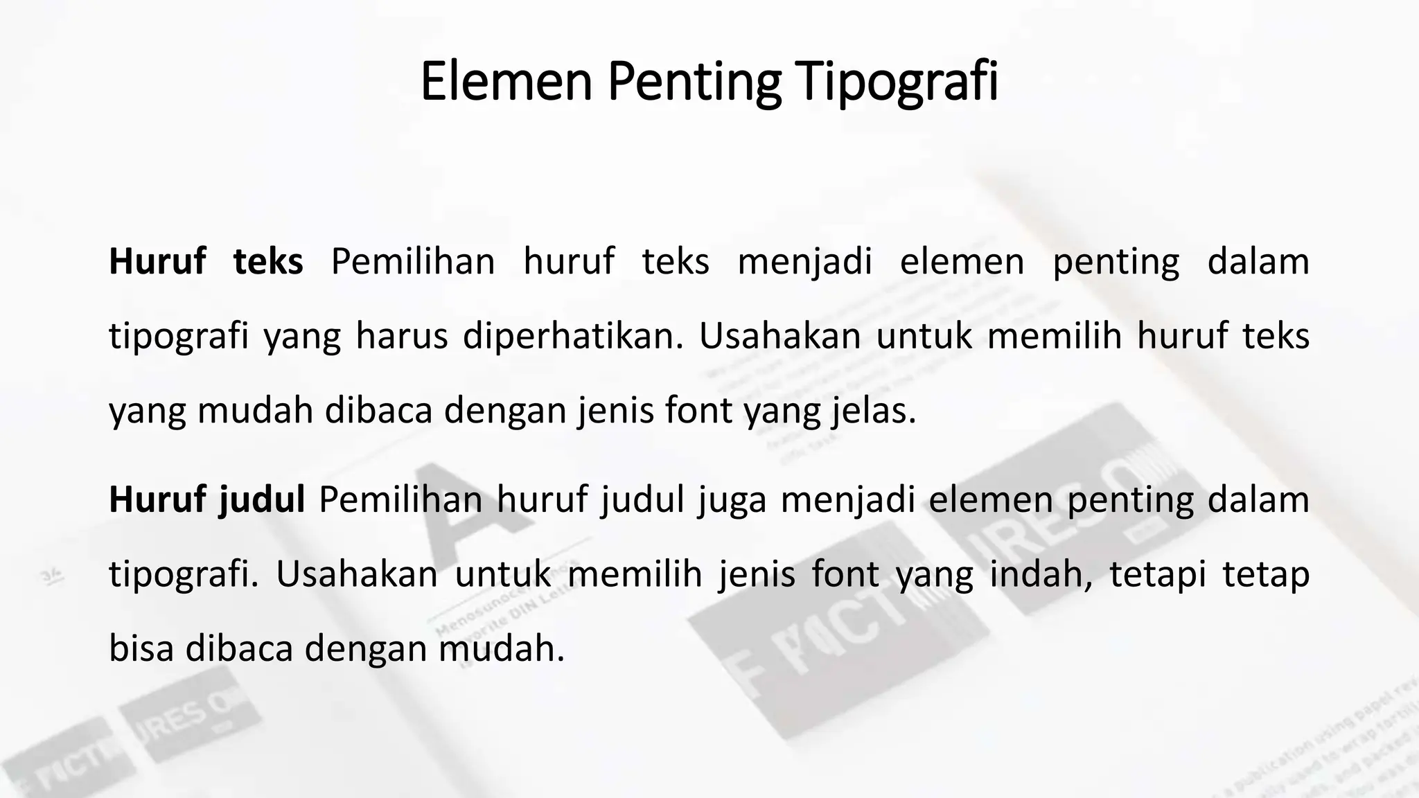 MODUL 1 - TIPOGRAFI DASAR.pptx