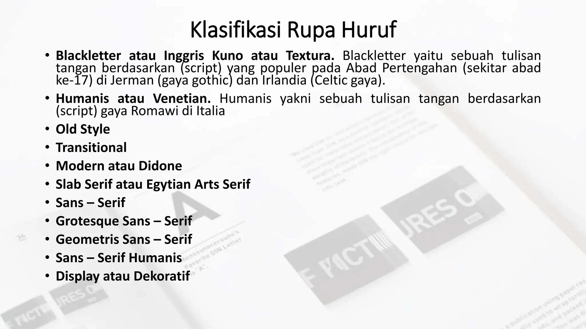 MODUL 1 - TIPOGRAFI DASAR.pptx