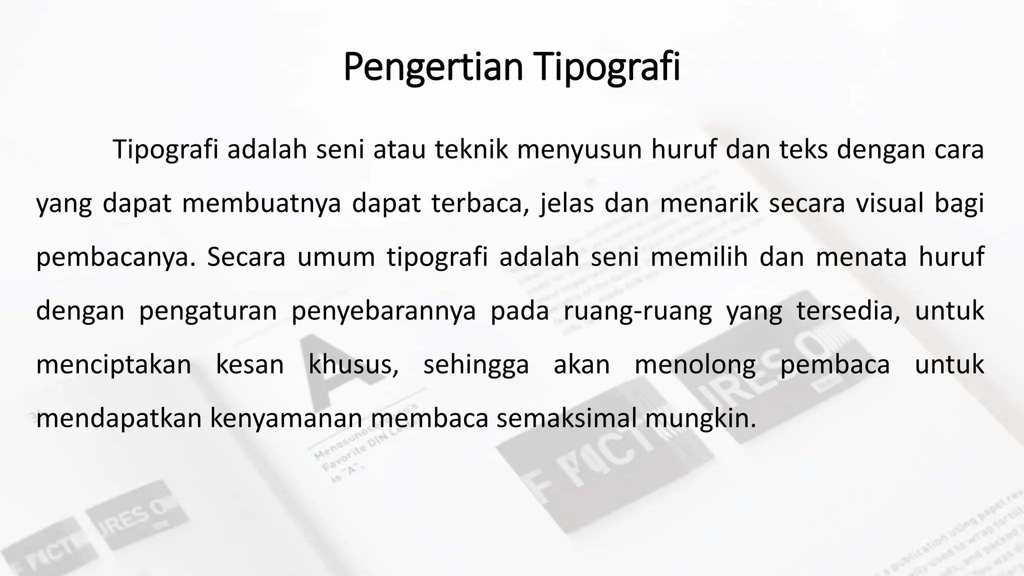 MODUL 1 - TIPOGRAFI DASAR.pptx