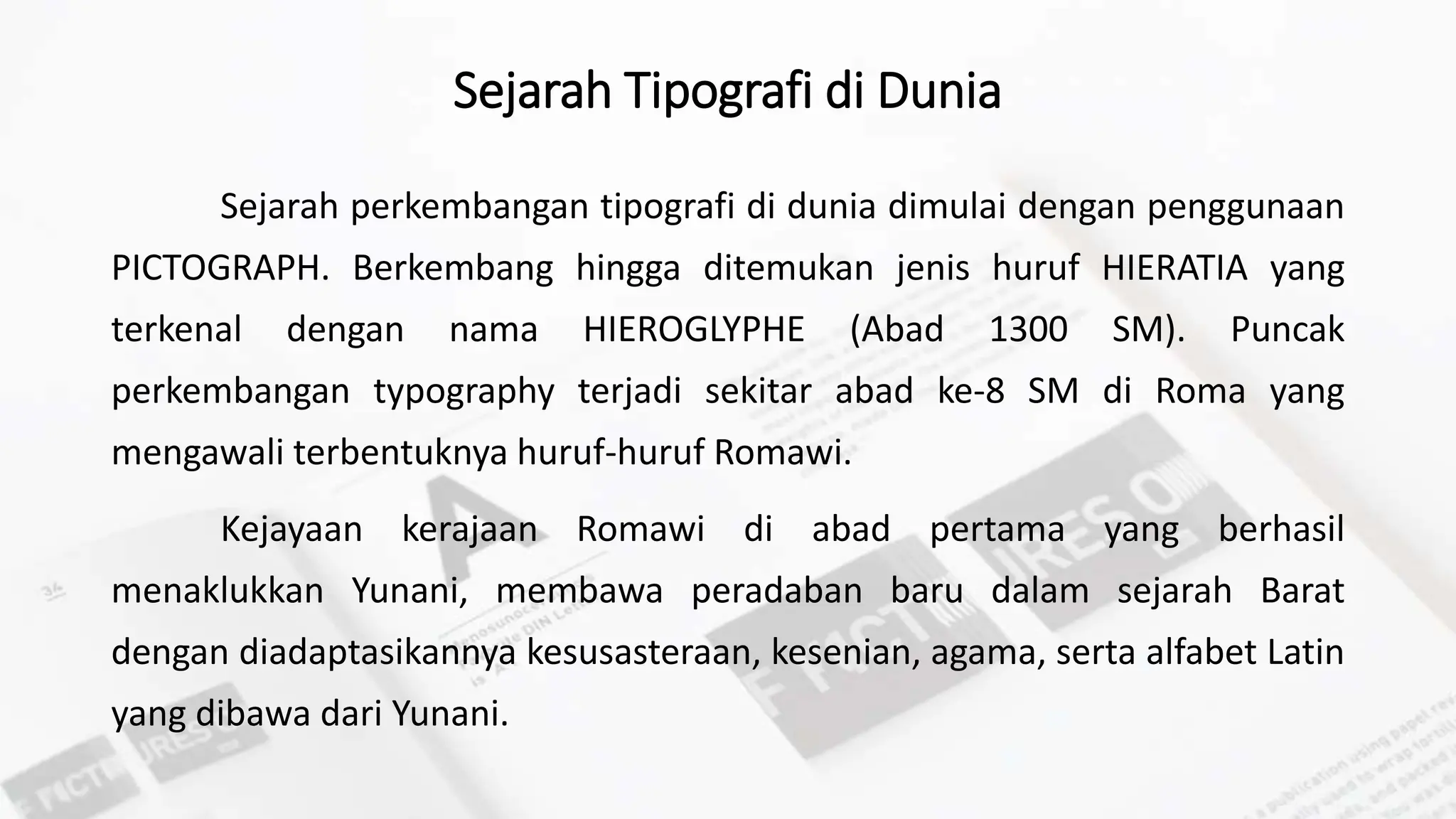 MODUL 1 - TIPOGRAFI DASAR.pptx