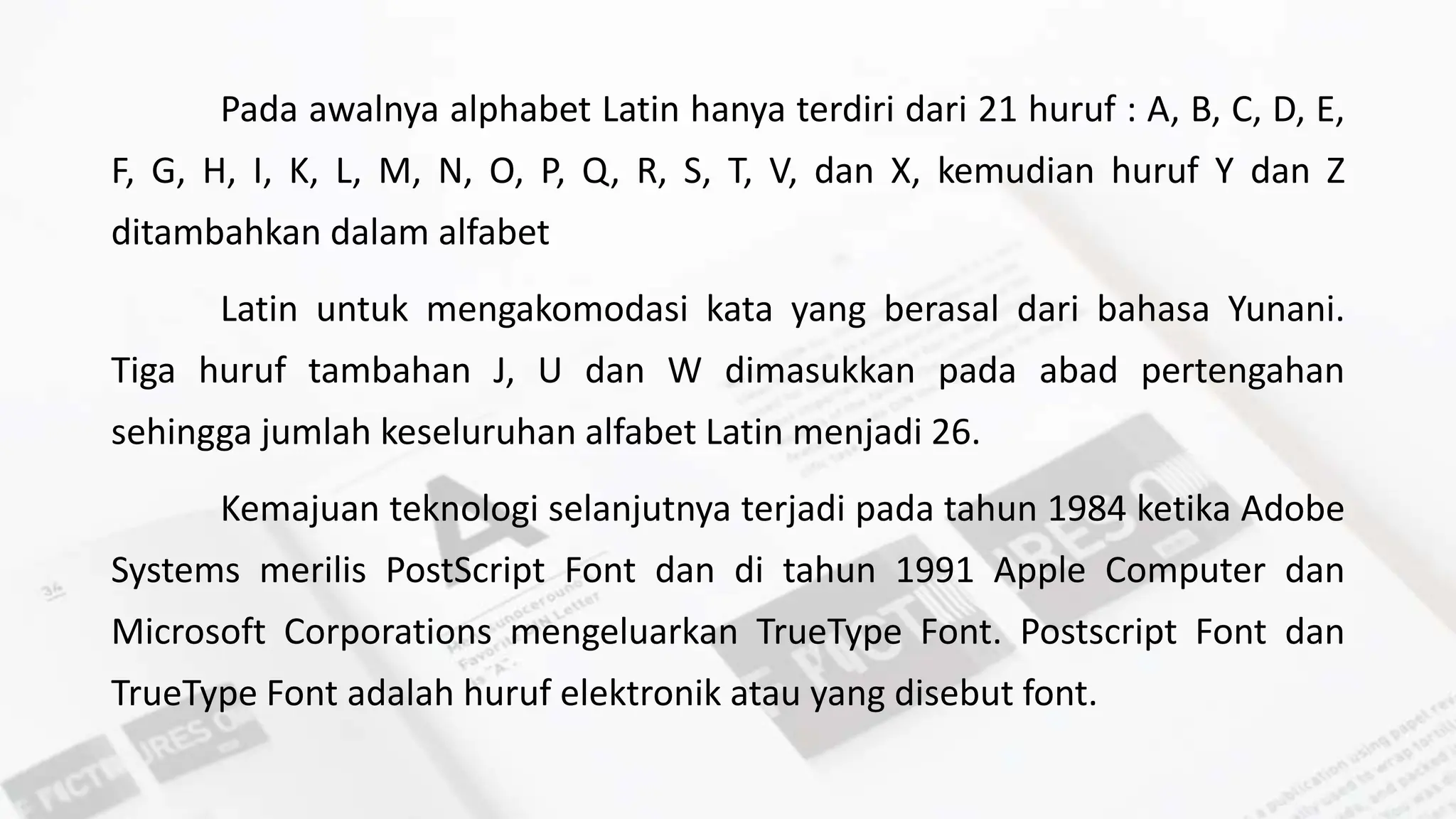 MODUL 1 - TIPOGRAFI DASAR.pptx