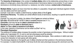 Modul 10 Lesson 5 Complex pattern of inheritance.pptx