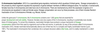 Modul 10 Lesson 5 Complex pattern of inheritance.pptx