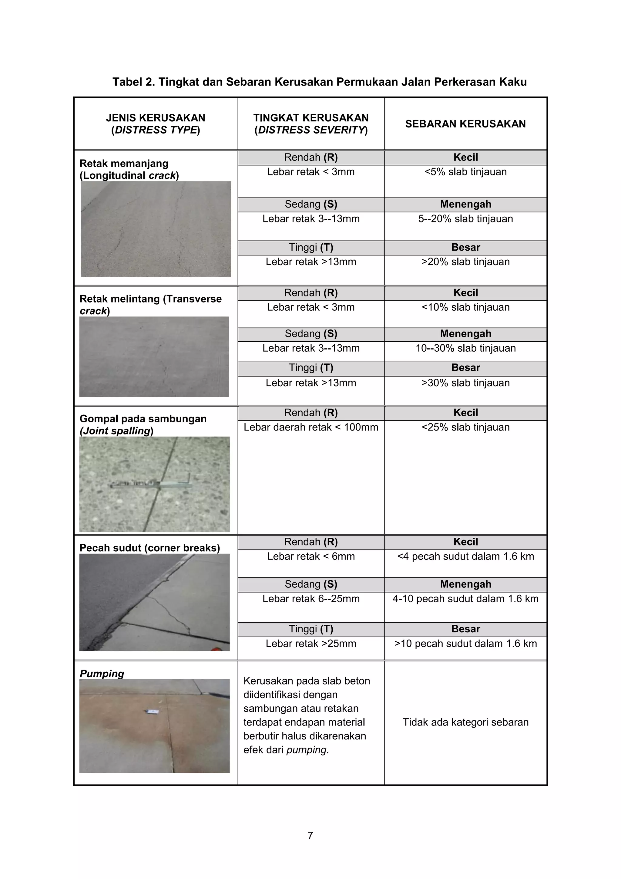 Modul 10 PPJ.pdf