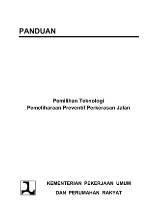 Modul 10 PPJ.pdf