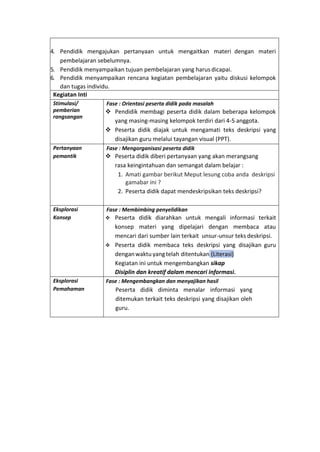 modul 1 (1).pdf