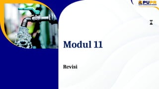 Modul Pelatihan Penyusunan rencana RPAM.pptx