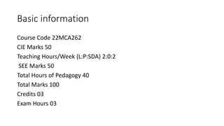 ARTIFICIAL INTELLLLIGENCEE modul11_AI.pptx