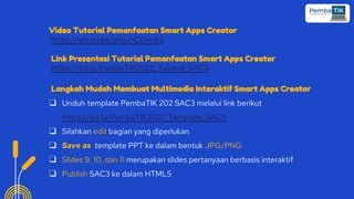 Modul 11 KB 2 Pengembangan Multimedia Pembelajaran Interaktif.pptx
