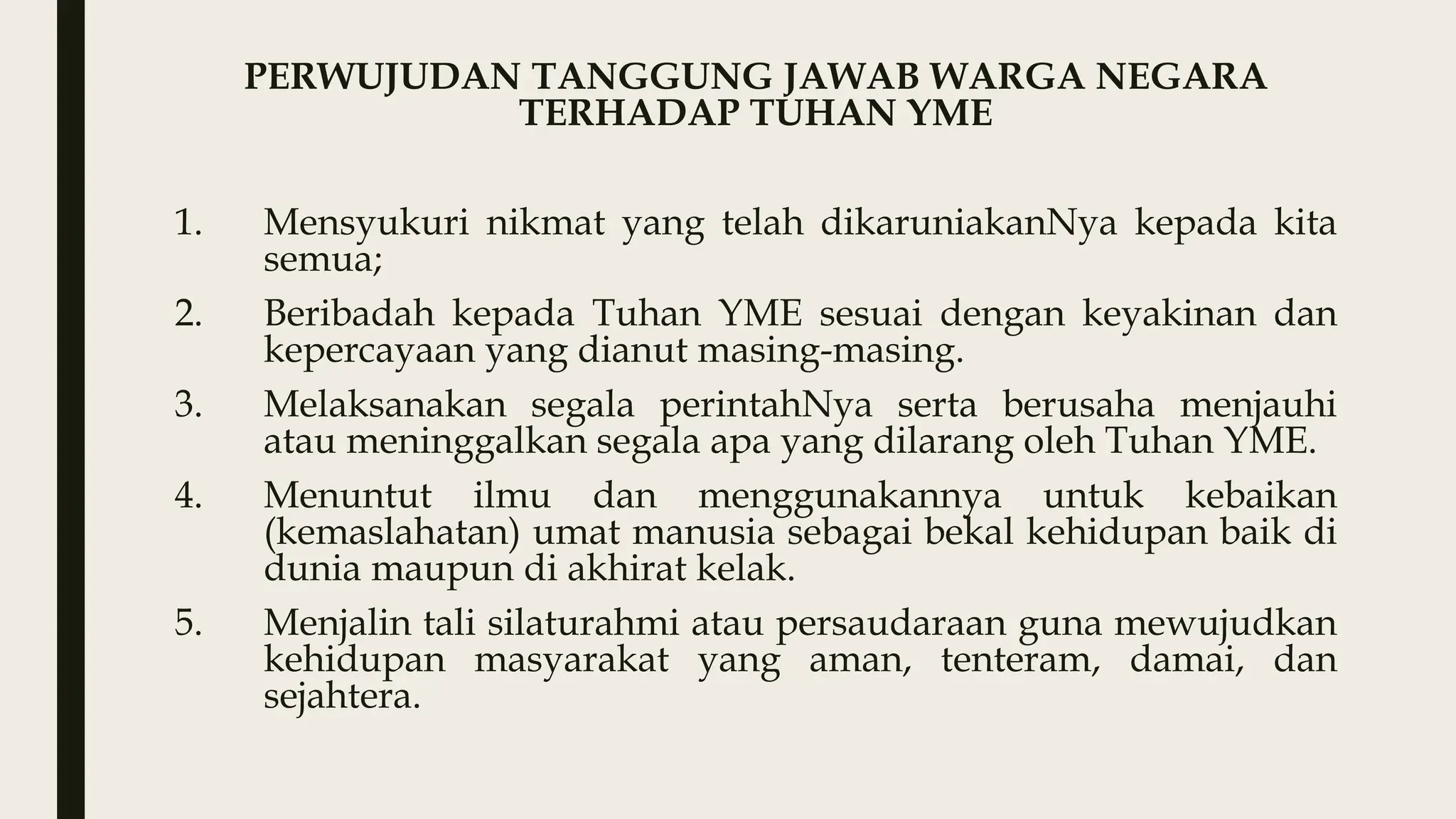 modul 11 PEMB. PKN PDGK4210 RIFKY FAIZAL.pptx