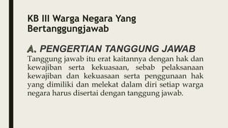 modul 11 PEMB. PKN PDGK4210 RIFKY FAIZAL.pptx