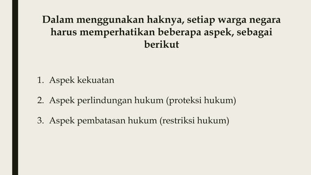 modul 11 PEMB. PKN PDGK4210 RIFKY FAIZAL.pptx