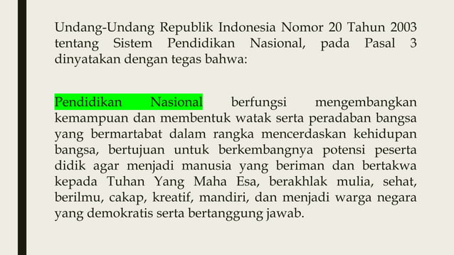 modul 11 PEMB. PKN PDGK4210 RIFKY FAIZAL.pptx