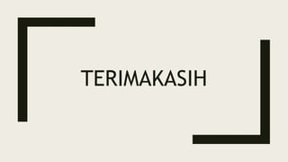 modul 11 PEMB. PKN PDGK4210 RIFKY FAIZAL.pptx