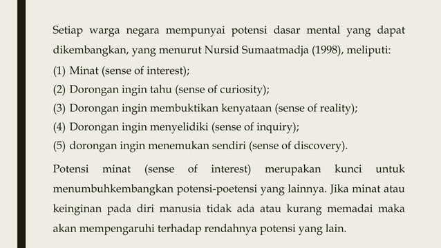 modul 11 PEMB. PKN PDGK4210 RIFKY FAIZAL.pptx