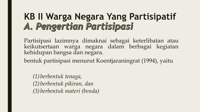 modul 11 PEMB. PKN PDGK4210 RIFKY FAIZAL.pptx