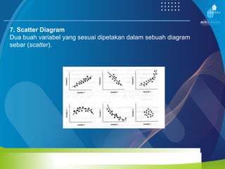 Modul 11 ppt-Quality Management (1 ).ppt