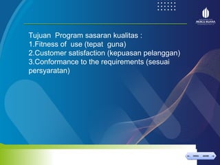 Modul 11 ppt-Quality Management (1 ).ppt