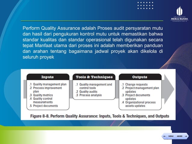 Modul 11 ppt-Quality Management (1 ).ppt