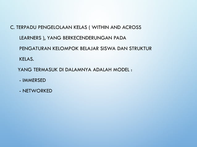 MODUL DALAM PEMBELAJARAN SENI TERPADU.ppt