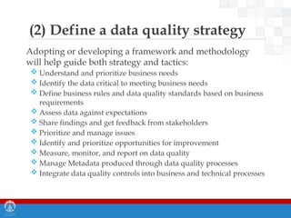 Modul 12 - Data Quality - DMBOK2 (2).ppt