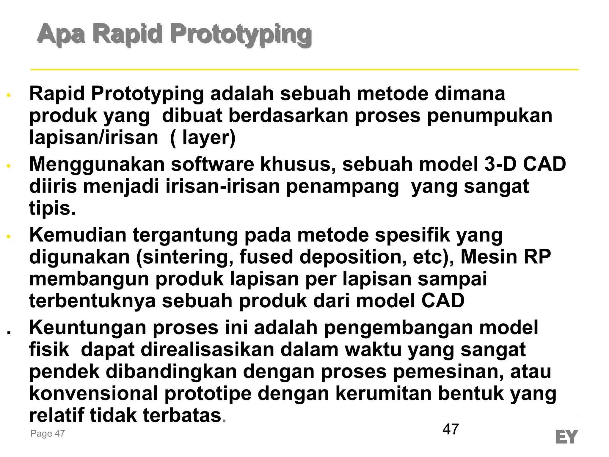 MODUL 1 2023 PENDAHULUAN REKAYASA PENIRUAN PRODUK.ppt