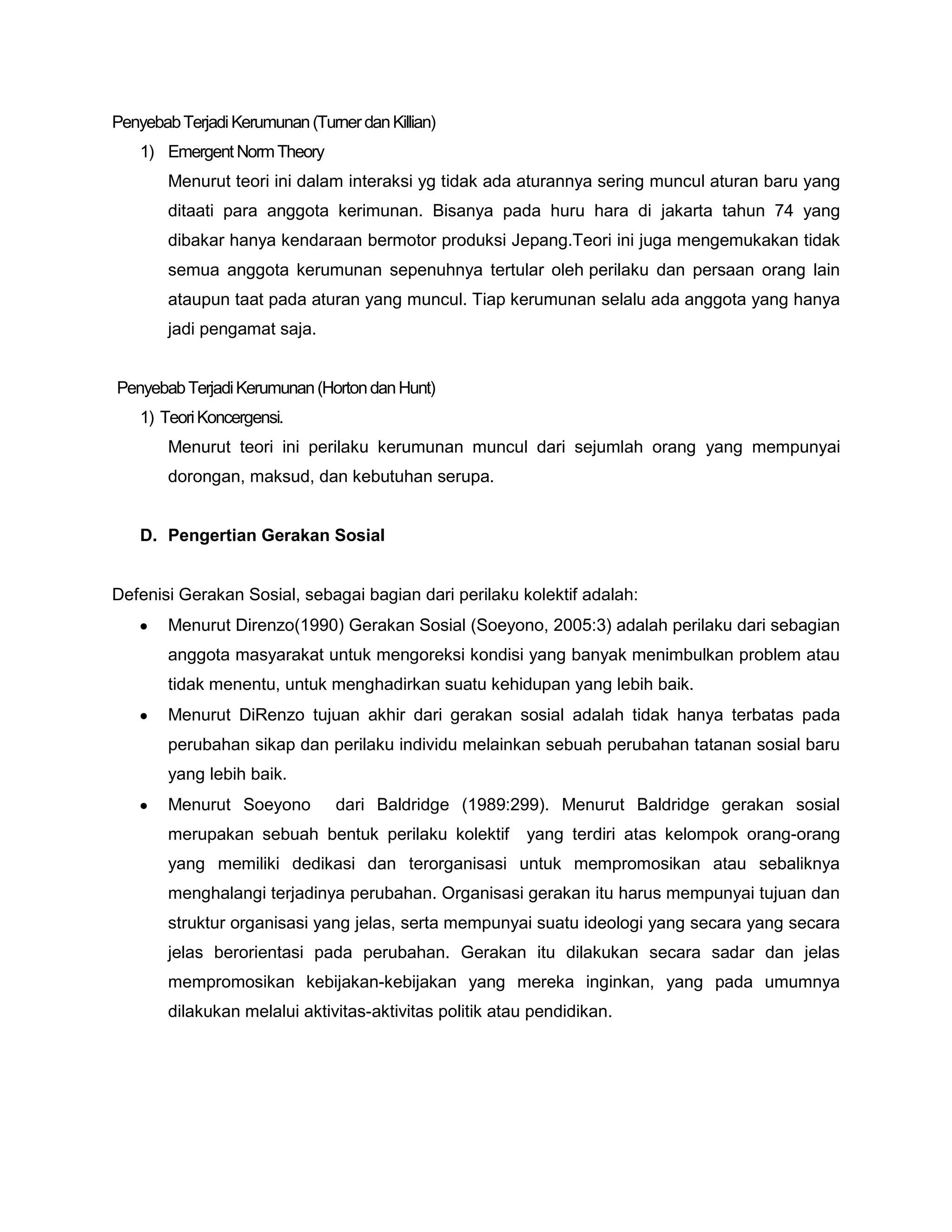 perilaku_kolektif_dan_gerakan_sosial | DOCX