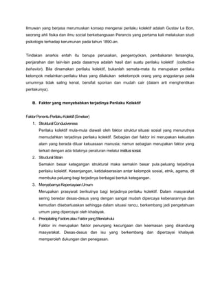 perilaku_kolektif_dan_gerakan_sosial | DOCX