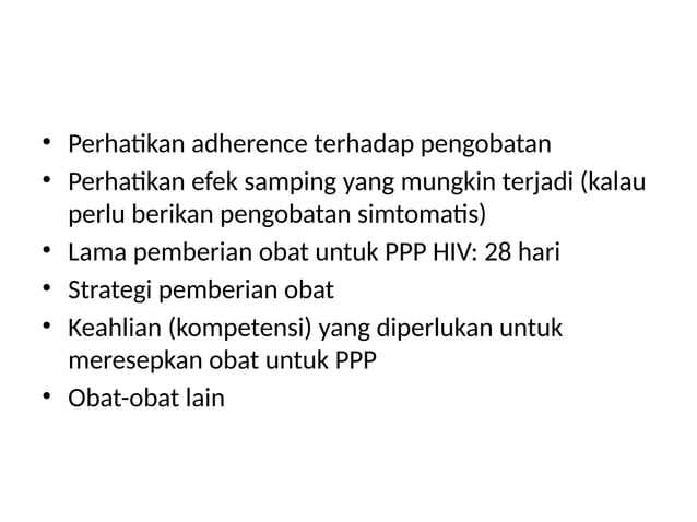 MODUL 14 Pencegahan dan Pengendalian Infeksi.pptx