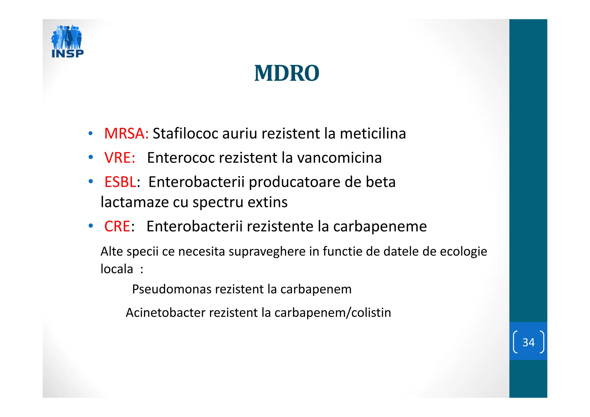Modul 14 Screening MDRO.pdf