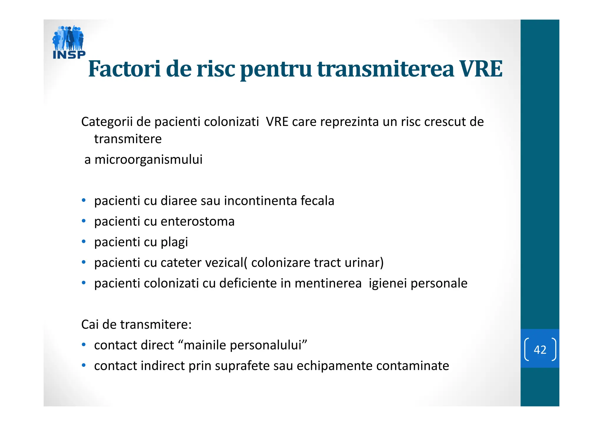 Modul 14 Screening MDRO.pdf