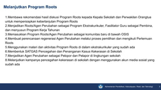 Modul 15 Program Roots untuk Pencegahan dan Penanganan Kekerasan di ...