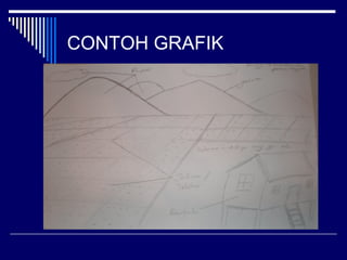 ASAS GRAFIK DIGITAL DAN KOMUNIKASI | PPT