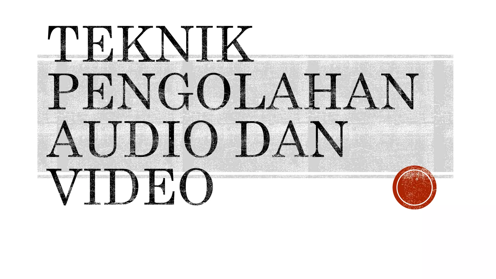 Alir Produksi Produk Multimedia.pptx